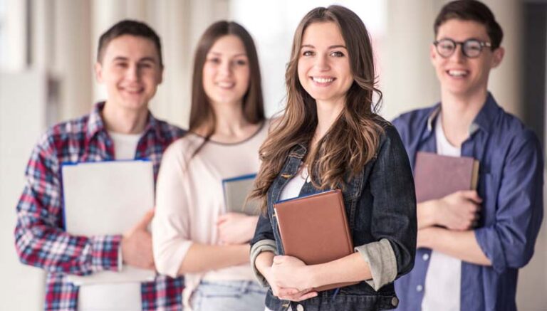 Francophone Students to Have Direct Path to Permanent Residence Under ...